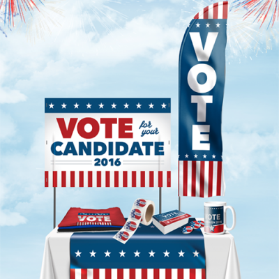 Z Print – Printing Services in Chicago – Design | Copy | Print | Signs ...